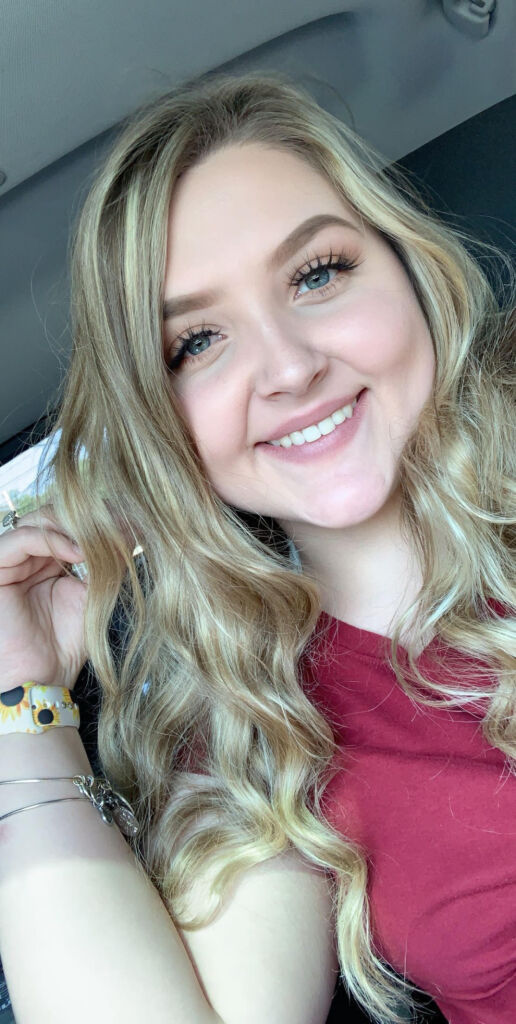 Student Spotlight – Kanawha County Schools Virtual Program