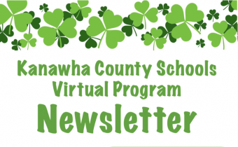 Kanawha County Schools Virtual Program – Your Path, Your Future – Let us take you there!