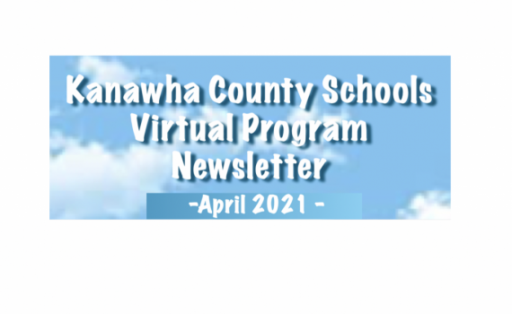 Kanawha County Schools Virtual Program – Your Path, Your Future – Let us take you there!