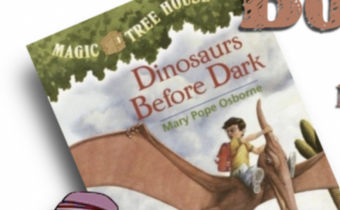 Kanawha County Schools Virtual Program – Your Path, Your Future – Let's Go!