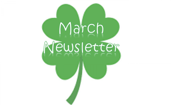 Kanawha County Schools Virtual Program – Your Path, Your Future – Let's Go!