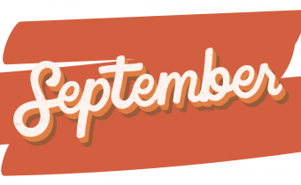 Kanawha County Schools Virtual Program – Your Path, Your Future – Let's Go!