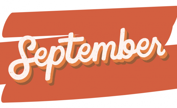 Kanawha County Schools Virtual Program – Your Path, Your Future – Let's Go!