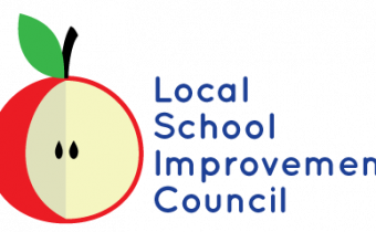 Kanawha County Schools Virtual Program – Your Path, Your Future – Let's Go!