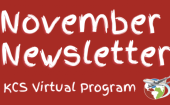 Kanawha County Schools Virtual Program – Your Path, Your Future – Let's Go!