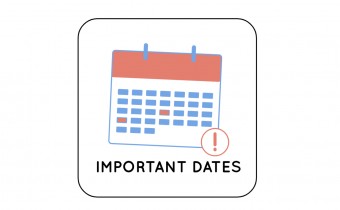 Kanawha County Schools Virtual Program – Your Path, Your Future – Let's Go!