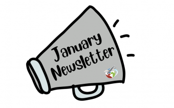 Kanawha County Schools Virtual Program – Your Path, Your Future – Let's Go!