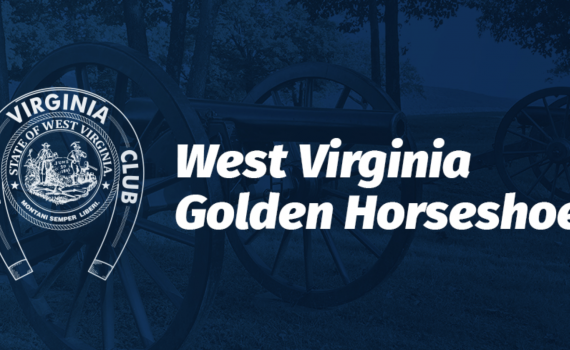 Kanawha County Schools Virtual Program – Your Path, Your Future – Let's Go!