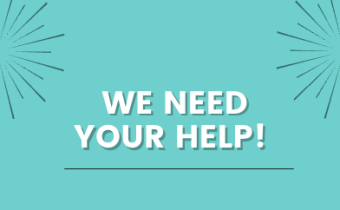 Kanawha County Schools Virtual Program – Your Path, Your Future – Let's Go!