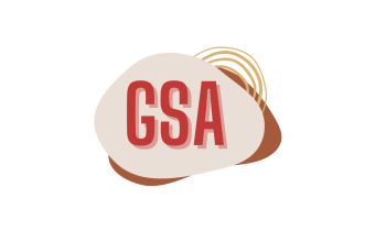 Kanawha County Schools Virtual Program – Your Path, Your Future – Let's Go!