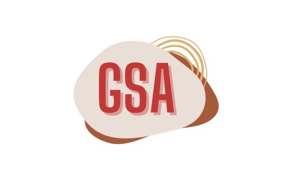 Kanawha County Schools Virtual Program – Your Path, Your Future – Let's Go!