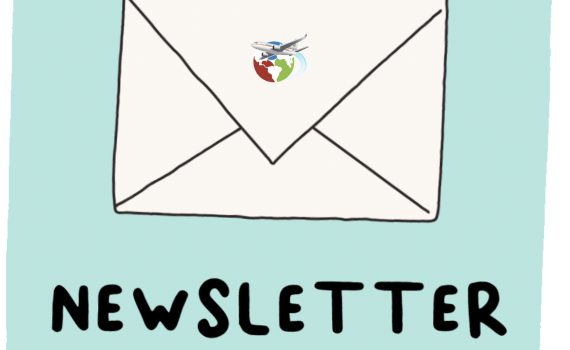 Kanawha County Schools Virtual Program – Your Path, Your Future – Let's Go!