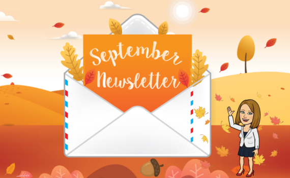 Kanawha County Schools Virtual Program – Your Path, Your Future – Let's Go!